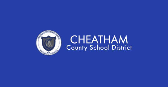 Band Director at Sycamore Middle School - Pleasant View, TN - Cheatham ...